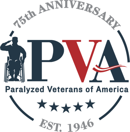 National Flag Foundation · Honoring the Flag of the United States