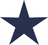 Flag History & Evolution - National Flag Foundation