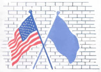 How to Display the Flag - National Flag Foundation