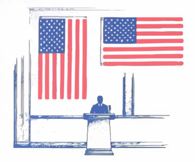 How to Display the Flag - National Flag Foundation