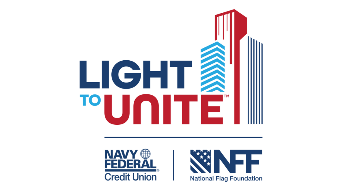 The National Flag Foundation Homepage Revision 3 - National Flag Foundation